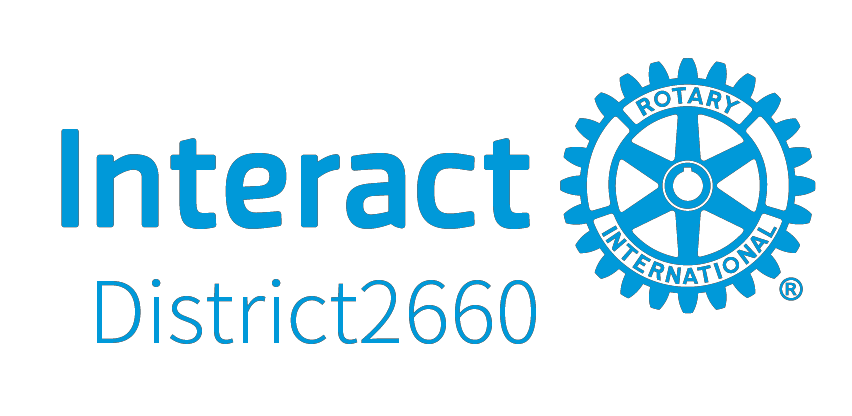 Interact Logo_JA21 | 株式会社LearnMore